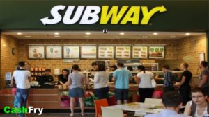 CCD Menu with Price | Cafe Coffee Day Menu with Price