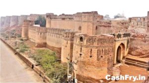 Why Summer Holidays in Hills? The Best Hill Stations in India